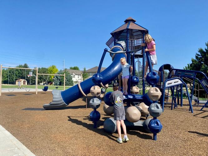 Town Talk | Community | idahopress.com