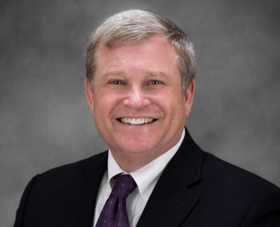 Wasden announces he'll seek re-election as Attorney General | Eye on ...