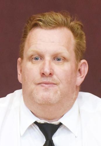 Candidate surveys: Canyon County Commissioners | Complete election ...