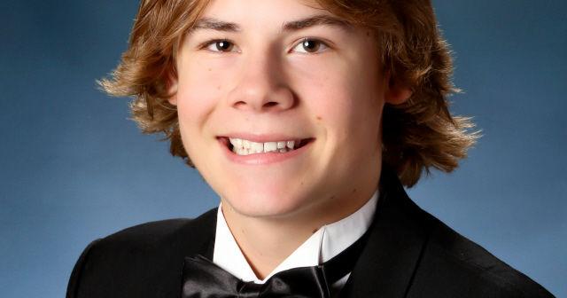 Blais, Elliot | Boise High School | idahopress.com
