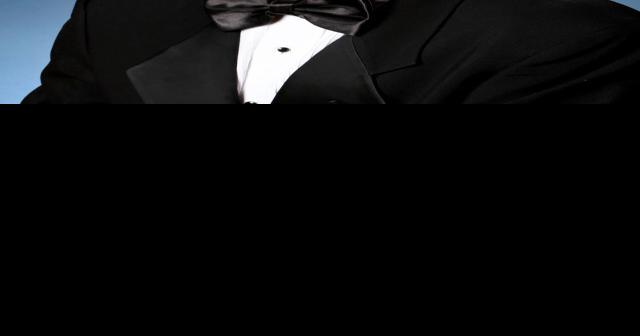 Blais, Elliot | Boise High School | idahopress.com