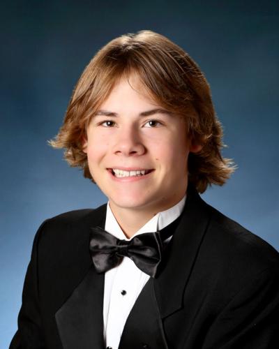 Blais, Elliot | Boise High School | idahopress.com