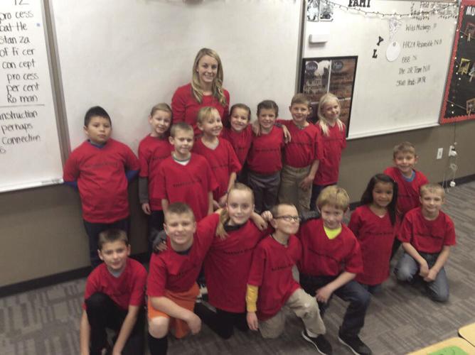 'Be Beckham Brave:' Melba family asks for prayers, holds to faith ...