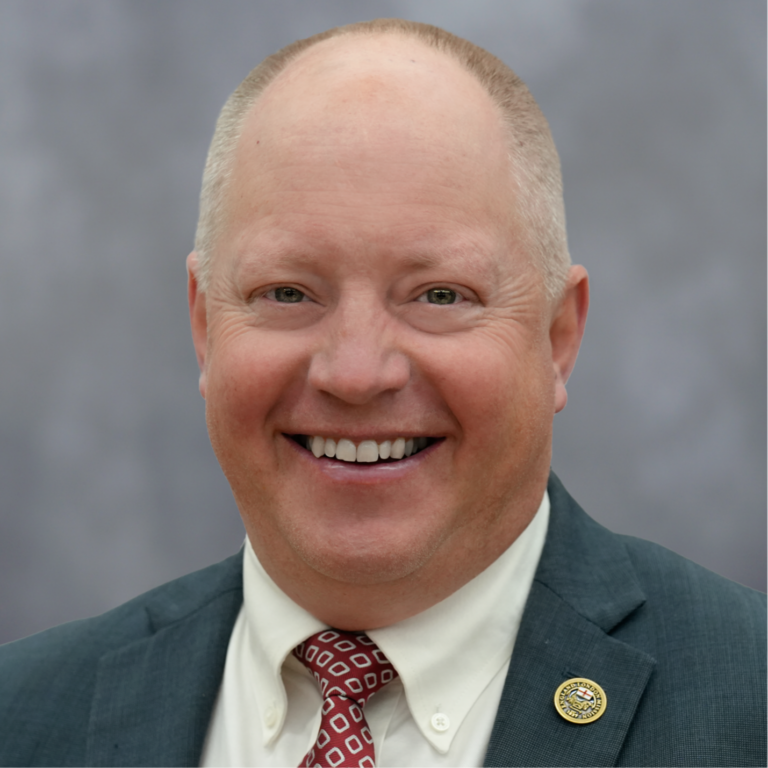 Some Idaho education groups concerned with state’s new public schools ...