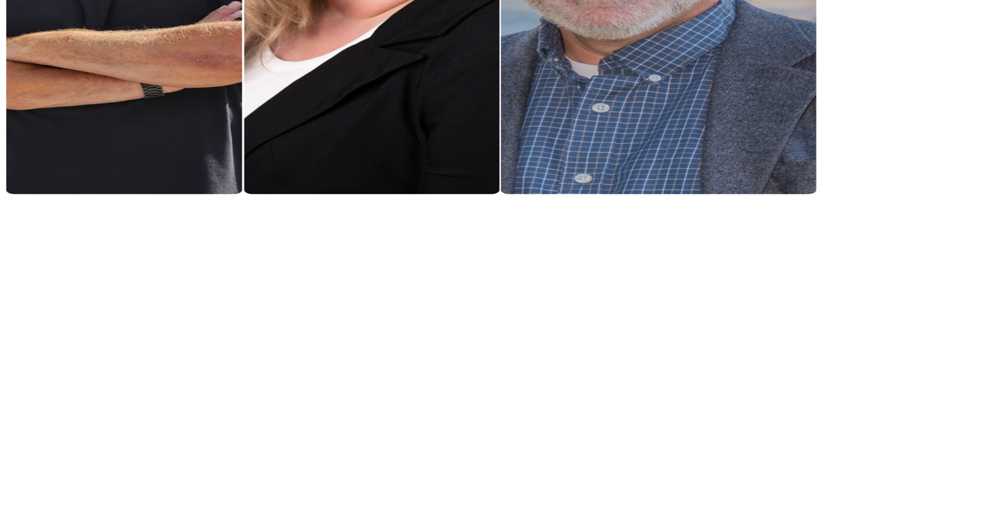 Meet the candidates running for the Caldwell City Council's fourth seat ...