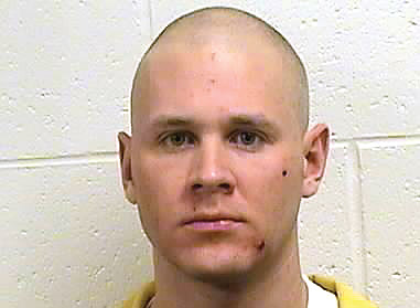 Local Crime Stoppers Most Wanted | Crime & Courts | idahopress.com