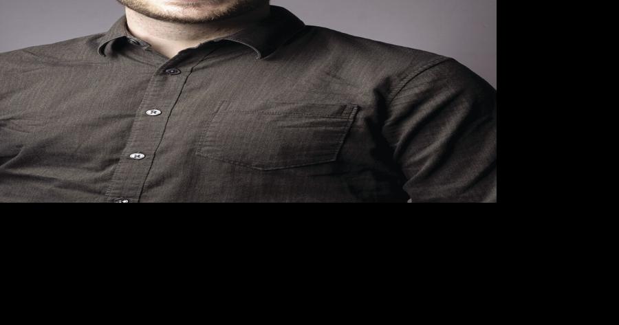 Jordan Kaye named Idaho sportswriter of the year | Blue Turf Sports ...