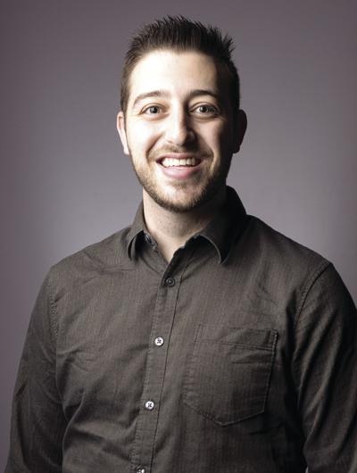 Jordan Kaye named Idaho sportswriter of the year | Blue Turf Sports ...