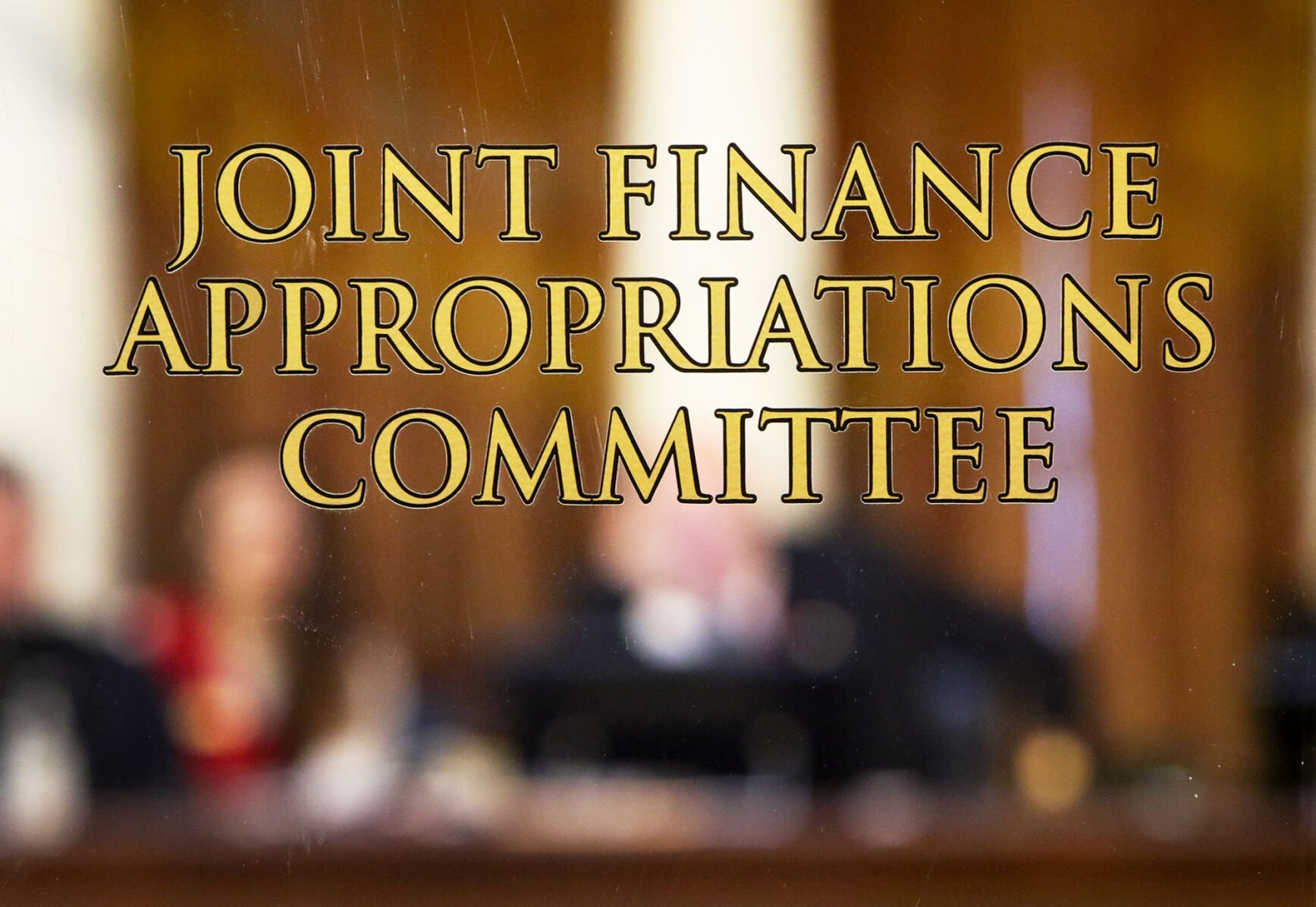 State revenue nearly $98 million below projected number through April | Local News | idahopress.com