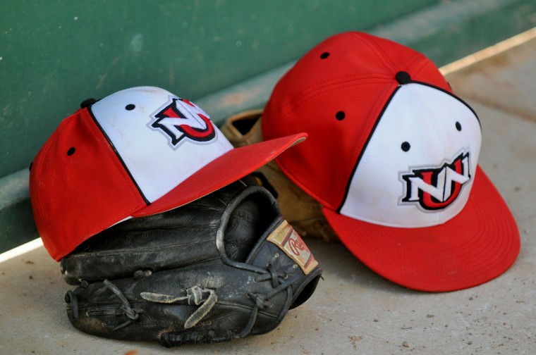 NNU Vs Saint Martin University Baseball | Sports | idahopress.com