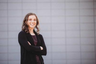 Boise organization JEMfriends provides housing, mentoring for teens who ...