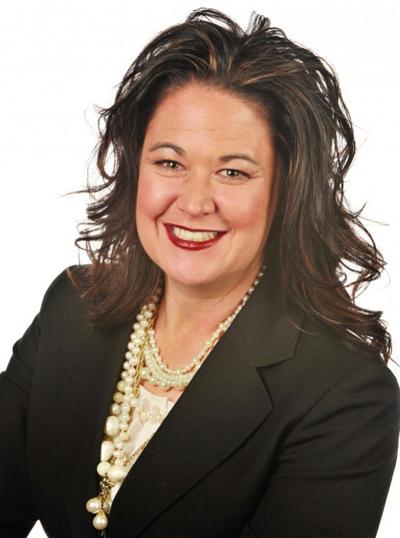 Nampa Rep. Gayle Batt recognized with 'Friend of the Industry' award ...