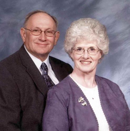 Edmiston | Community | idahopress.com