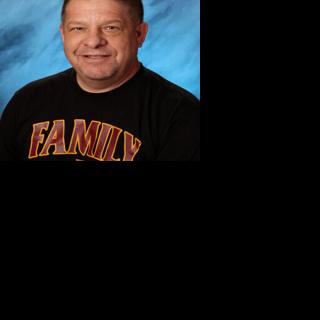 LOCAL ROUNDUP: Cady takes over as AD at Columbia High | Sports ...