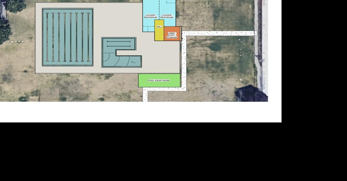 Shuttered since 2020, plans finally in place for Boise’s historic pools ...