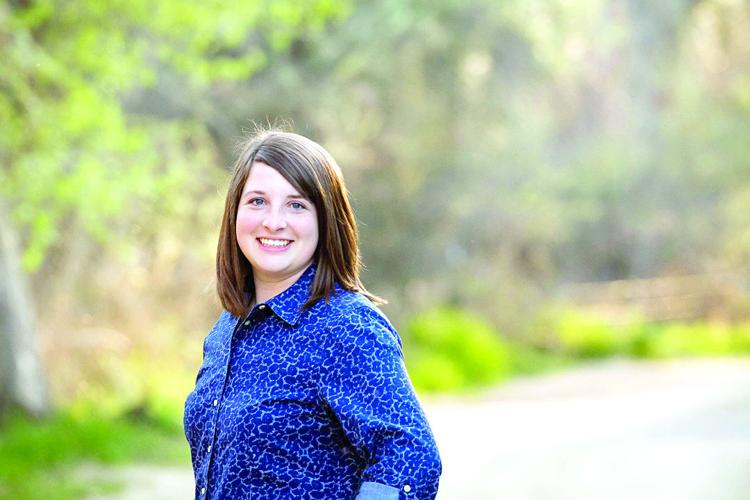 FRONT PORCH: Scout leaders get much-deserved recognition | Community ...