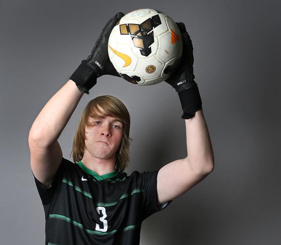 BOYS SOCCER PLAYER OF THE YEAR: Damian Arguello, Caldwell | Sportstars ...