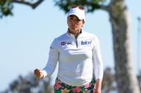 US Women's Open Golf | National Sports | idahopress.com