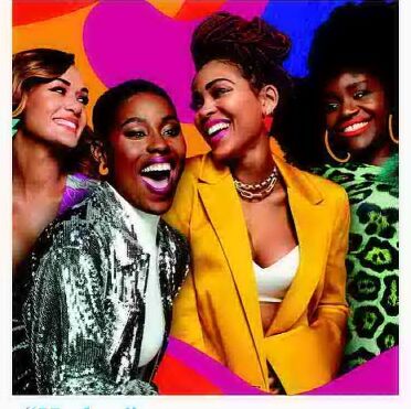 What's Available NOW On Video | | idahopress.com