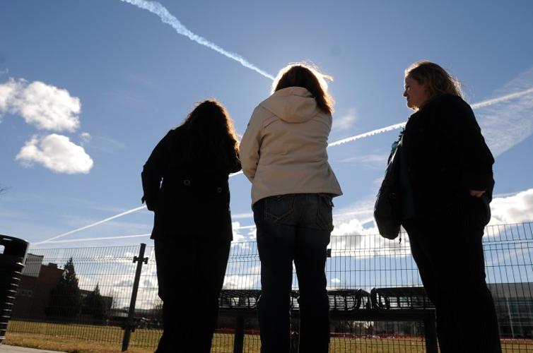 Steve Appleton Memorial Service | News | idahopress.com