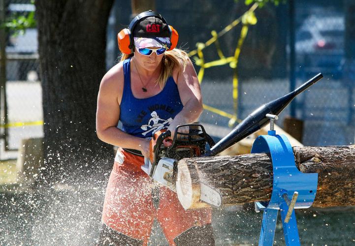 Western Idaho Fair celebrates 125th year | Local News | idahopress.com