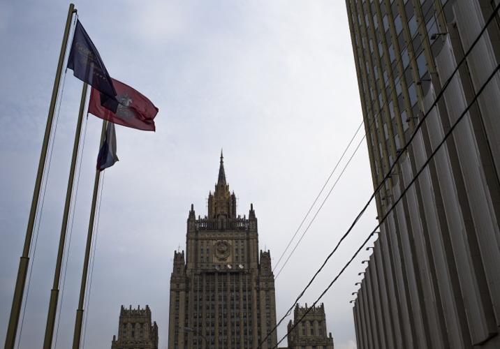 Bail hearings to begin in alleged Russian spy case | National News ...