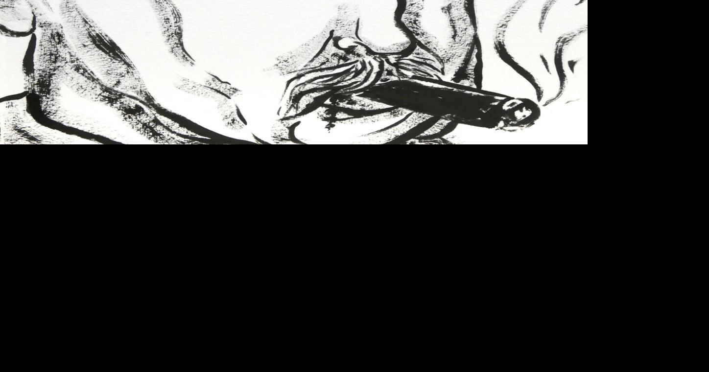 ARTS & CULTURE: American Demagogues — William H. Murray | Arts ...