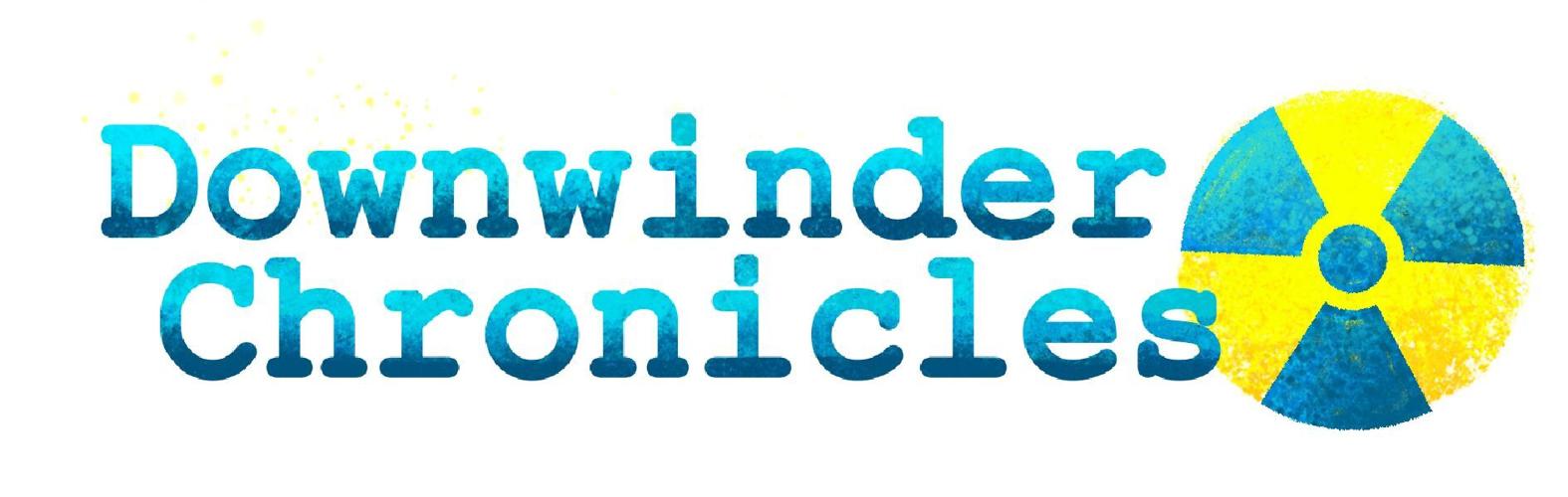 'Downwinders' get one last shot at radiation compensation | Local News ...