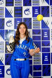 'Leading by example': How Oakley Scheibe turned perseverance into the ...