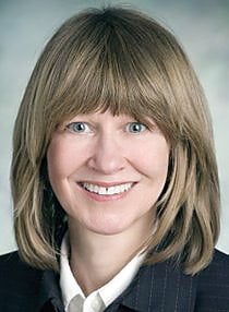 Idaho settles suit with former transportation head | State news ...