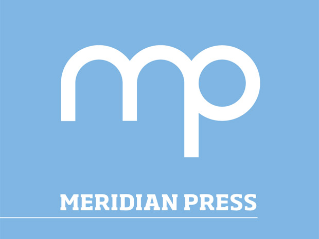 Meridian will get new weekly newspaper | Members | idahopress.com