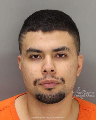 Court Watch | Local News | idahopress.com