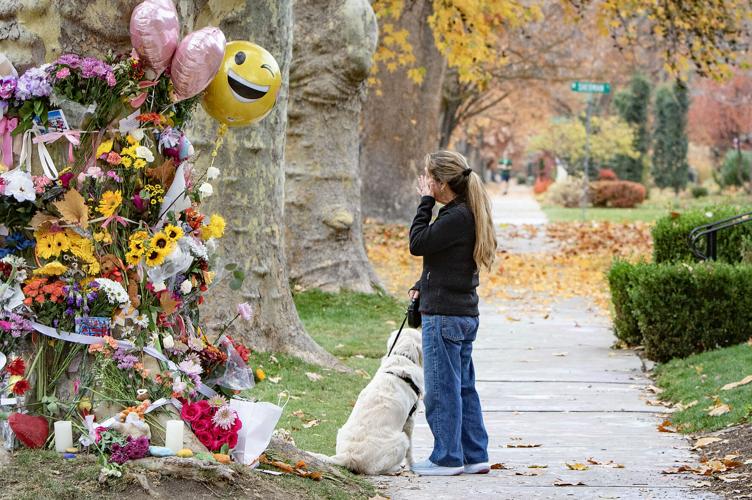 The Tragic Story of Mora Gerety: A Family’s Heartbreak and the Silent ...