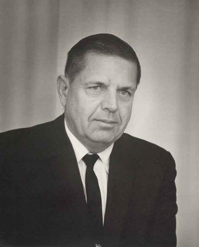 Bruce Mitchell Foundation has provided 465 students with scholarships ...