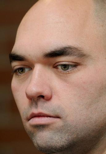 Disabled Iraq veterans transition into College of Western Idaho | Local ...