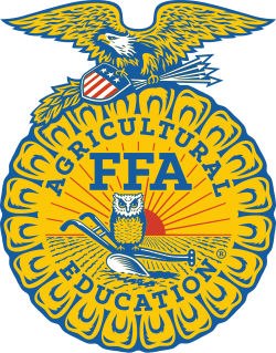 Vintage tractors to be auctioned will support Idaho FFA | Local News ...