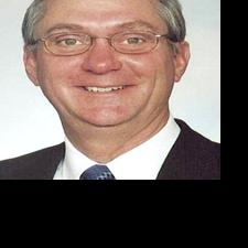 Caldwell mayor recovers from surgery | Local News | idahopress.com