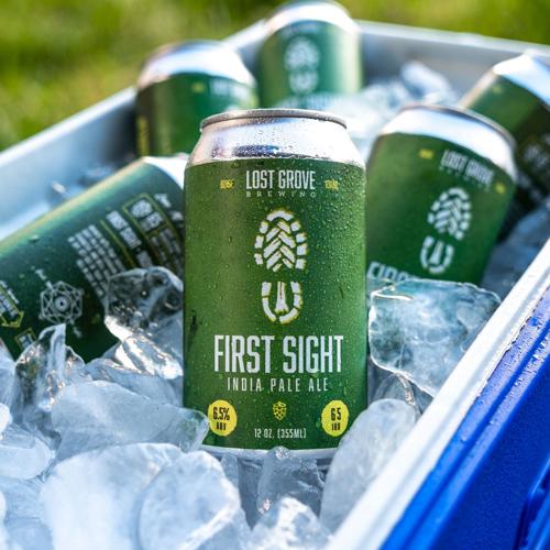 During Idaho Craft Beer Month, Brewing Industry Shows Collaborative ...