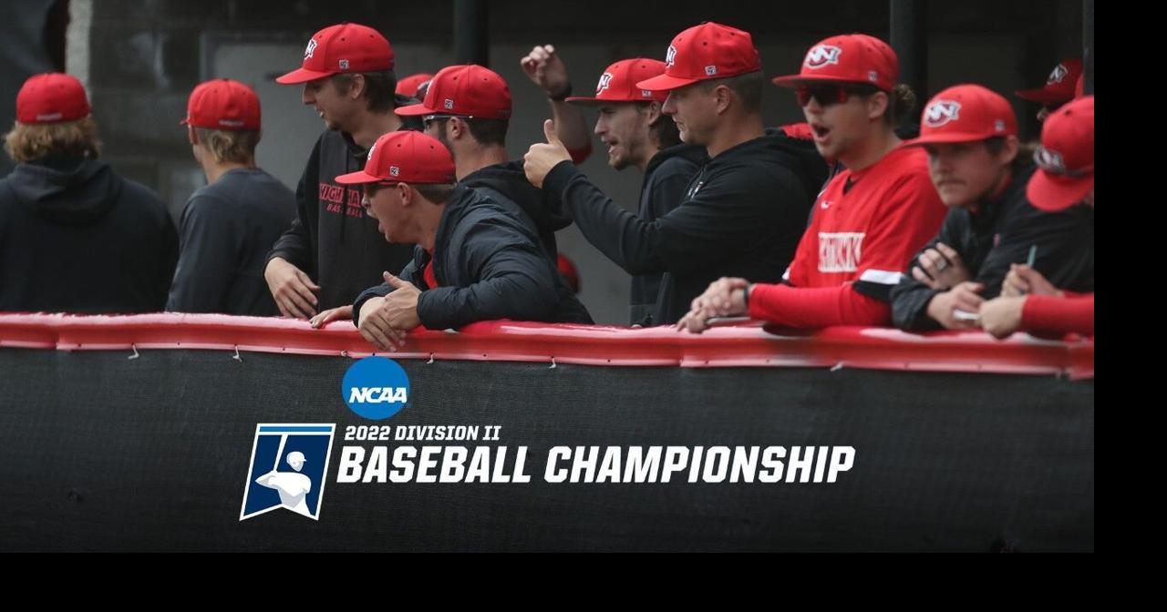 LOCAL ROUNDUP: NNU baseball opens regional today | Idaho College Sports ...