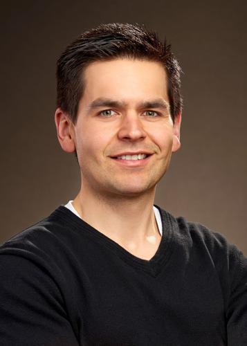 Enjoy your Thanksgiving and holiday meals wisely, they make memories ...