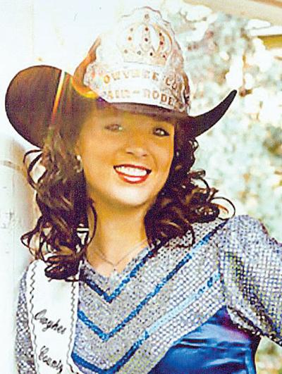Six vie for Owyhee County Fair and Rodeo Queen crown | Community ...