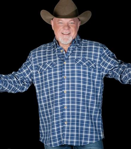 Yee-haw! Cowgirls is back in the saddle again | Arts & Culture ...