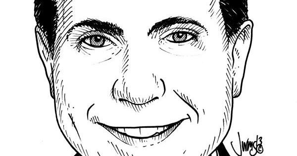 Calvin Goings | News | idahopress.com