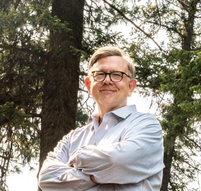 At the movies with George Prentice — he's back! | Cinema | idahopress.com