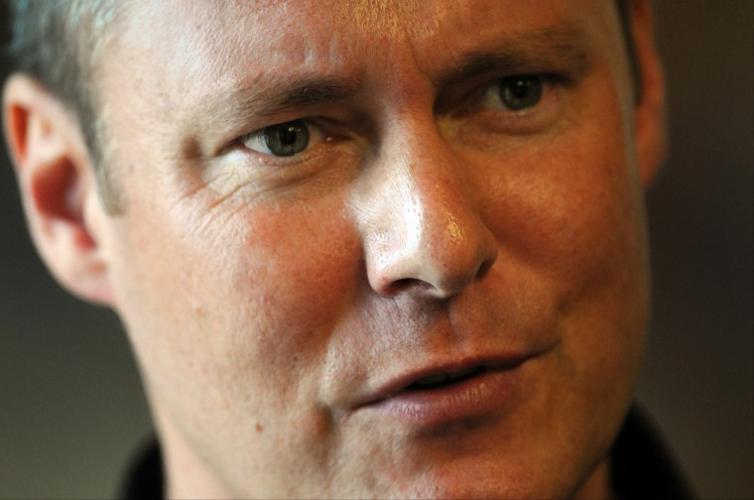 John Bujak case headed to mediation | Local News | idahopress.com