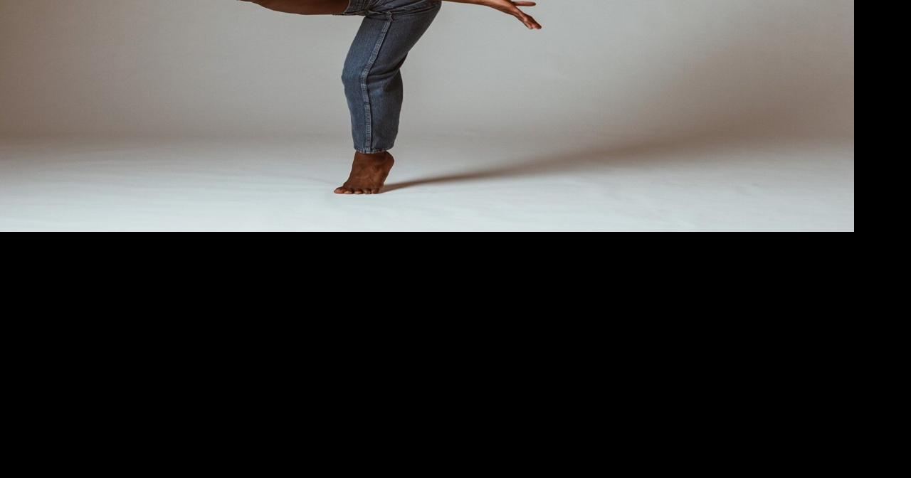 Artist Profile: Tony Carnell, dancer | Arts & Culture | idahopress.com