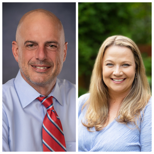 Housing, growth, zoning among top issues for Boise council District 5 ...