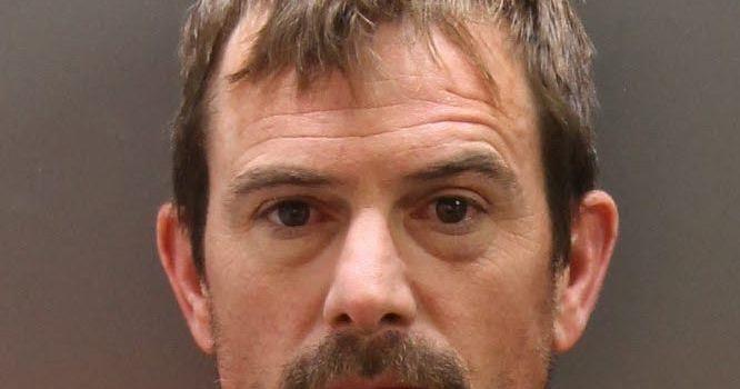 $50,000 bond for man accused of Boise domestic violence | Local News ...