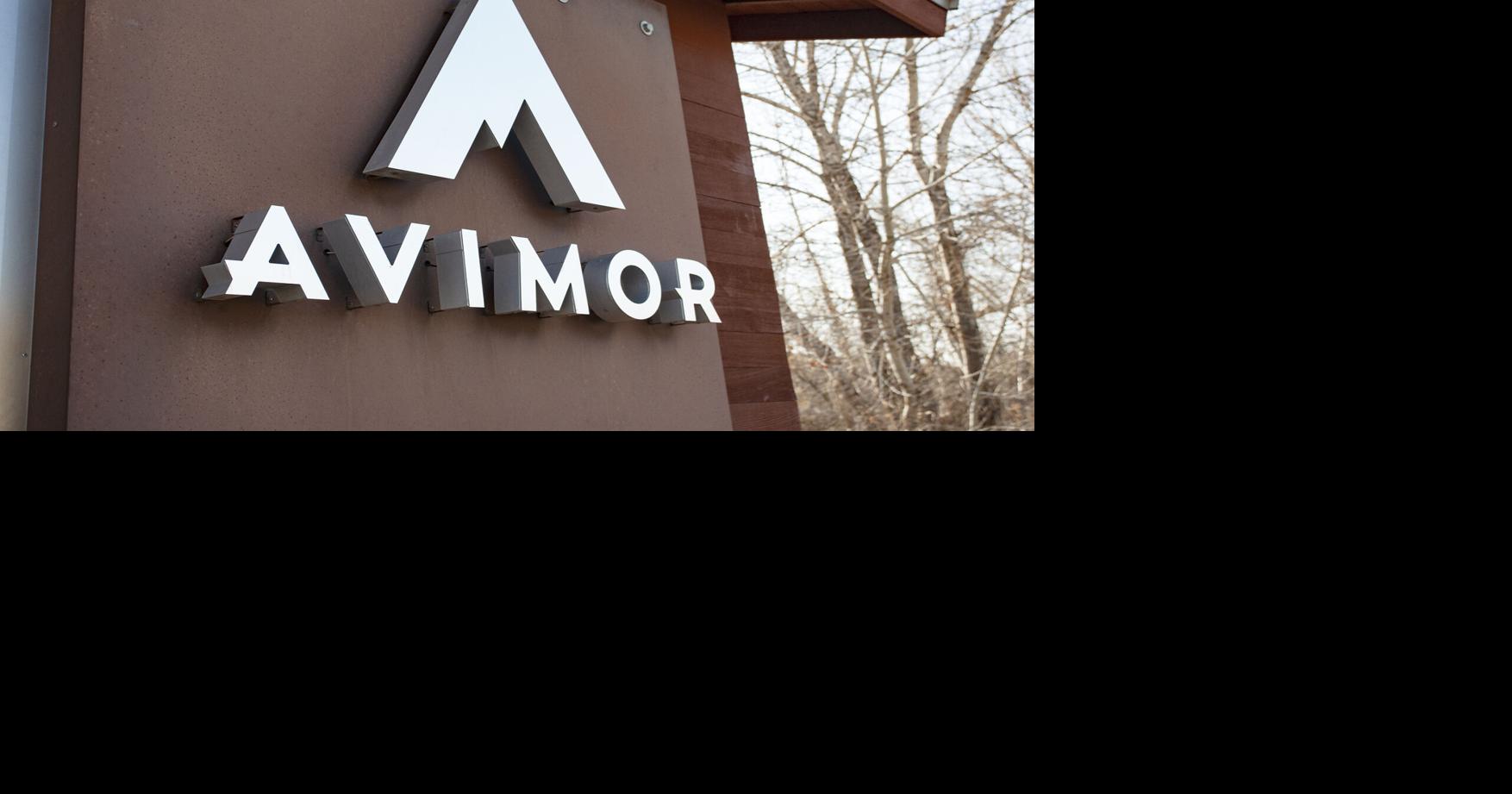 Eagle City Council decides on Avimor annexation | Local News ...