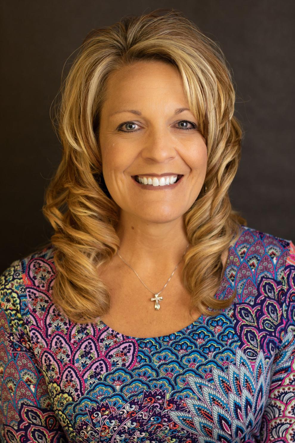 Kenton Lee, Wendy Rhodes appointed to Nampa urban renewal board | Local ...